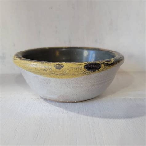 Shaving Scuttle Etsy