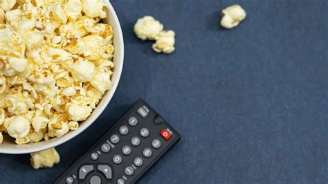 Séries Imperdíveis Para Assistir As Crianças