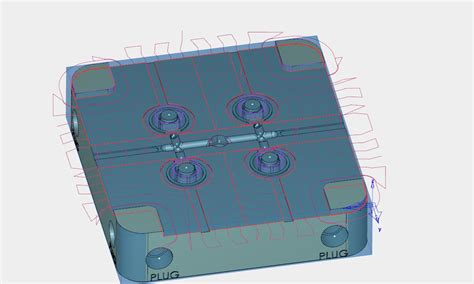 solved side and boss features machining top autodesk community