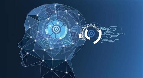 Dispelling Common Misconceptions About Insights Analysis