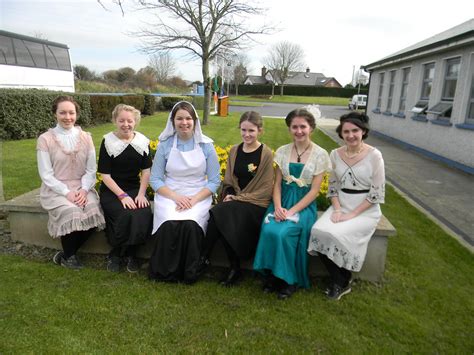 Dscn7114 Bush Post Primary School Flickr