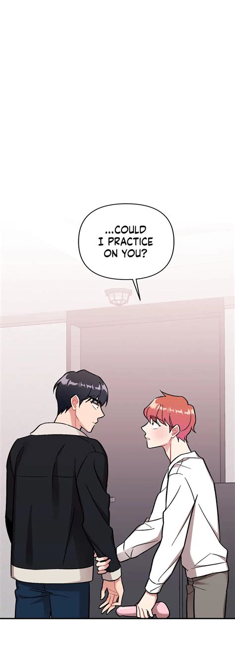 Read Cherry Complex Chapter 2 Mangabuddy