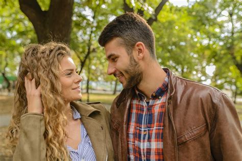 How To Flirt In Norwegian Language A Newbies Flirting Guide