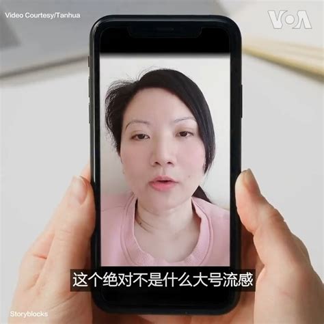 美国之音中文网 On Twitter “对我们这种既没人脉、也没权力，更没金钱的老百姓来说，没有药物要么靠运气康复，要么就在家等死