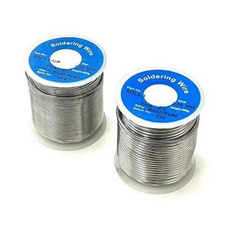 Soldering And Heating Furneaux Riddall