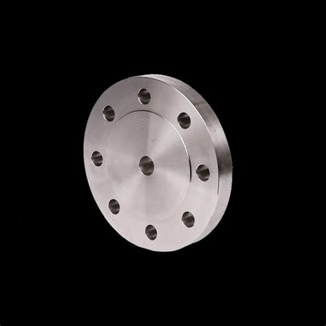 Reducing Flanges At ₹ 300piece Stainless Steel Flanges In Mumbai