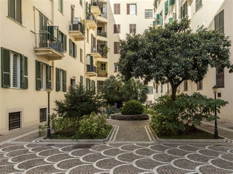 La Design Ata Experience Bed And Breakfast