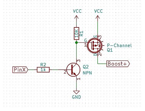 Custom 7 Segment Digit Multiplexing Leds And Multiplexing Arduino Forum