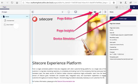 Sitecore Host Part Two 360agilewebdev