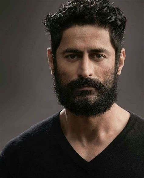 Pin By Surabhi On Mohit Raina Hd Wallpapers For Mobile Beautiful Photo Hd Images