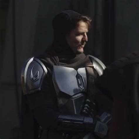 Mandoverse Updates On Twitter RT Valentinescyare Our Beautiful Mand