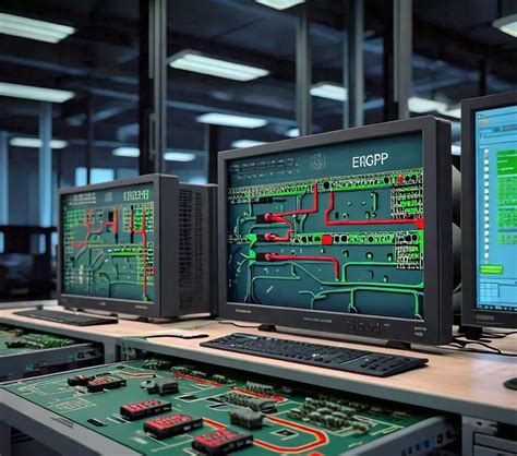 Network Engineer Stuff Comparison Between Eigrp And Ospf Which Routing Protocol Is Right For