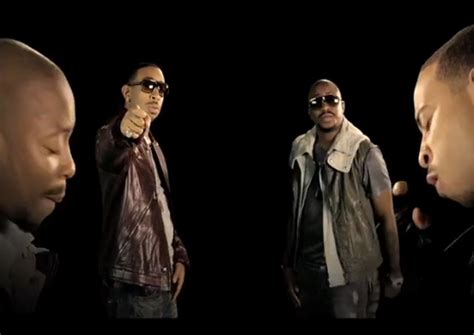 [music Video] Raheem Devaughn Bulletproof