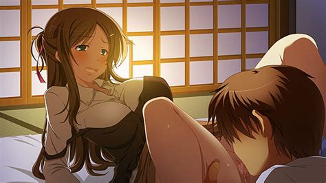 【dl版】他の男の精液で孕むとき1＆after Story 〜襖の向こうで精液を注ぎ込まれている妻〜 Game 遊び放題 プラス