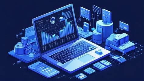 js怎么按姓名排序 PingCode智库