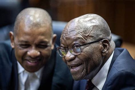 Iec Seeks Dismissal Of ‘vexatious Mk Party Challenge To May Election