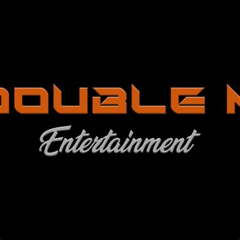 Stream Double M Entertainment Music Listen To Songs Albums