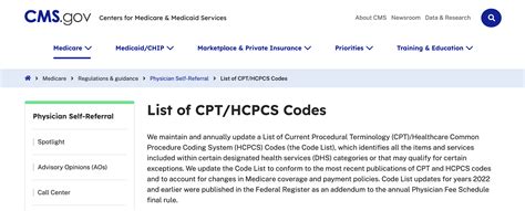 Addiction Treatment Cpt Codes 2024 Behave Health —