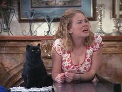 Melissa Joan Hart Sabrina