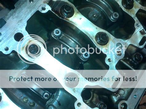 Built K20a3 Block K20a3 Cams Trades Moarr The K Series