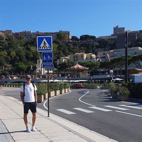 András Molnár Youtube