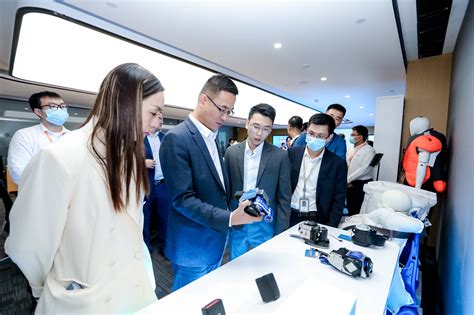 吉利汽车与奥托立夫达成战略合作，共建智能安全出行新生态搜狐汽车搜狐网