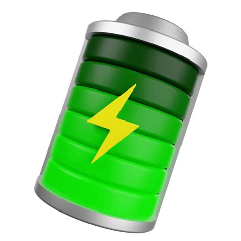 Battery Logo Pngs For Free Download