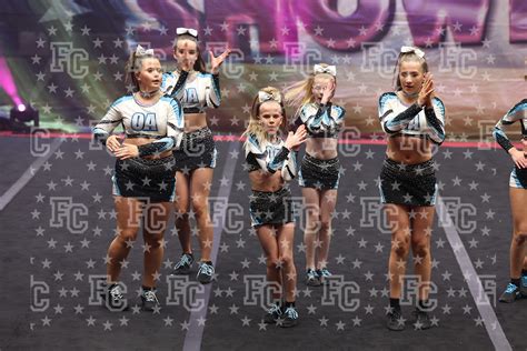 Ssp1743151120inferno Future Cheer Photos