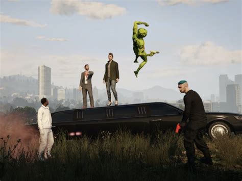 Realscreen Archive Grand Theft Hamlet Leads Doc Noms For 2024