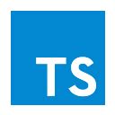 Nexty Dev Next Js Saas