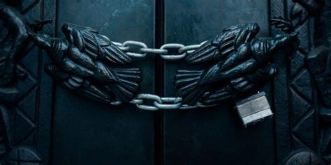 5 Data Handling Tips To Avoid Security Breaches At Work