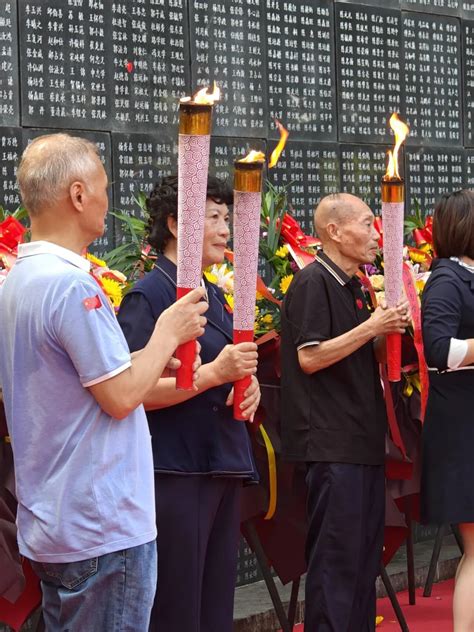 【党团建设】万朵鲜花祭英烈福州大学至诚学院计算机工程系学生第一党支部党日活动