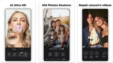 Wink Mod Apk V2 11 5 Vip Unlocked For Android