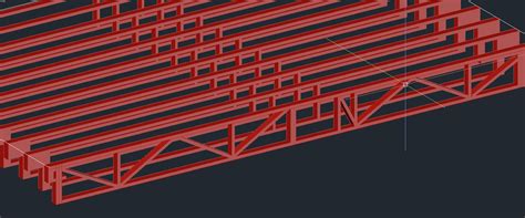 Creating Structural Member Styles Autodesk Community
