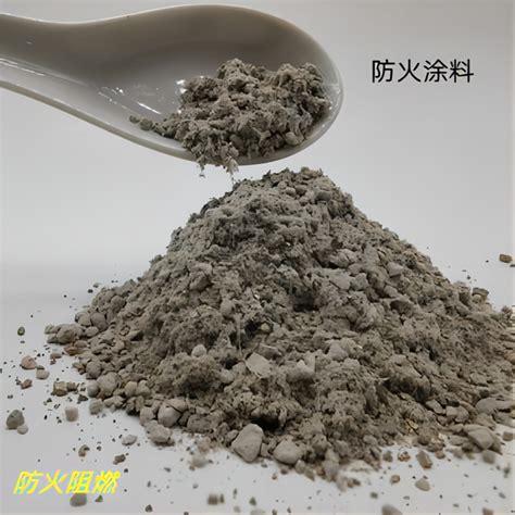 防火涂料 产品展示 吴中区金庭民昱欢安防设备商行 吴中区金庭民昱欢安防设备商行