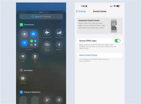 Apple выпустила Ios 18 1 Beta 5 для разработчиков Стоит ли обновлять