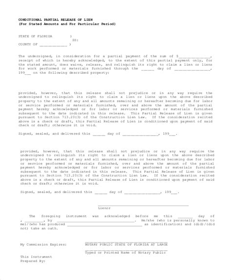 Conditional Receipt Template Glamorous Receipt Forms