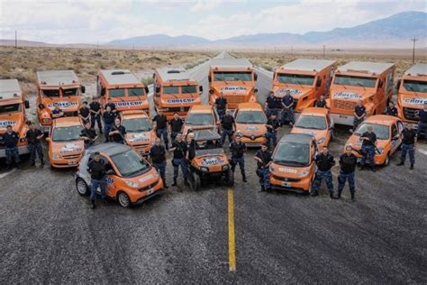 Secuencia Del Millonario Robo De Codecop Al Banco Galicia El Pucara