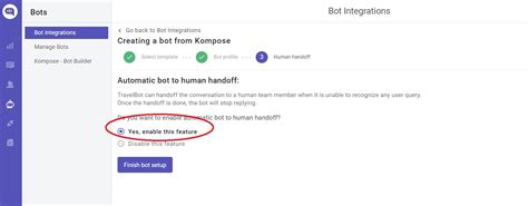 The Ultimate Beginners Chatbot Guide Learn From Scratch In 2023