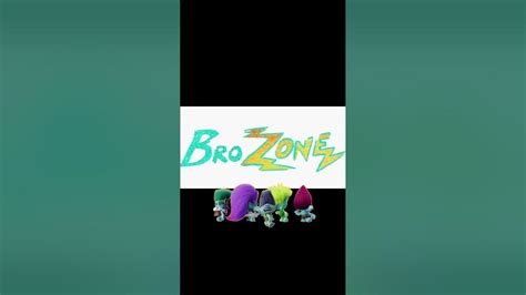 𝐈 𝐠𝐨𝐭 𝐛𝐨𝐫𝐞𝐝 𝐛𝐫𝐨𝐳𝐨𝐧𝐞 𝐜𝐚𝐩𝐜𝐮𝐭 𝐞𝐝𝐢𝐭𝐬 𝐥𝐢𝐤𝐞 𝐬𝐮𝐛𝐜𝐫𝐢𝐛𝐞 𝐄𝐧𝐣𝐨𝐲 Youtube