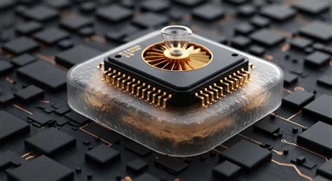 Navigate Crypto Regulations How The Howey Test Protects Your Digital