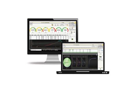 Products 2025 Pulmonary Function Testing Rt