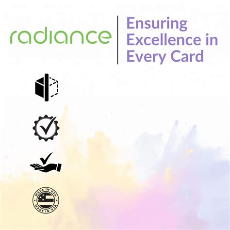 Timothy Wright On Linkedin We Are All About Quality With Radiance