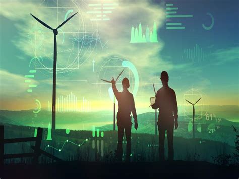 Siemens Gamesa Awards New Contracts For Turbine Certification