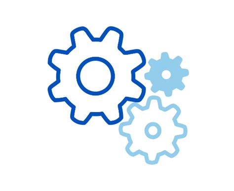 Automated Consistency Bluinfo