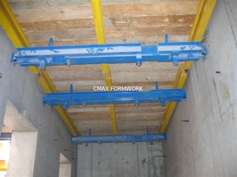 Engineered Formwork System Factory Buy Good Quality Engineered