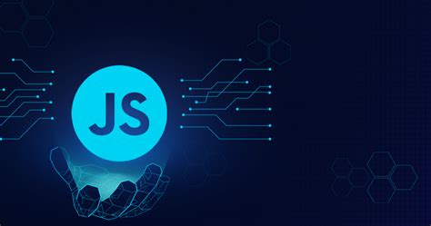 Everythings About Strict Mode In Javascript