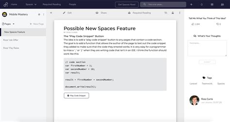 Laravel Solution Juillet 2020
