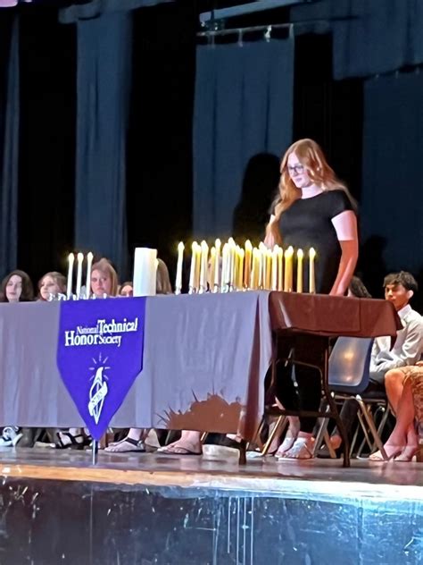 Live Feed Eldred Central School District