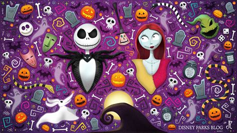 Tổng Hợp 999 Disney Halloween Desktop Backgrounds Chất Lượng Cao Tải